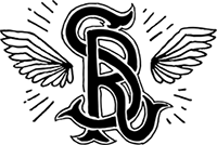 Fotógrafo de Bodas en Granada | Sergio Rojas